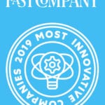 Fuel Cells & Hydrogen | Discover Plug Power