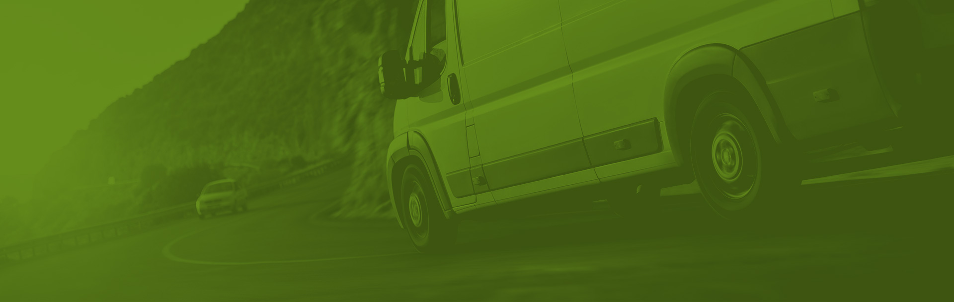 ProGen - Hydrogen Fuel Cell Engines - Plug Power