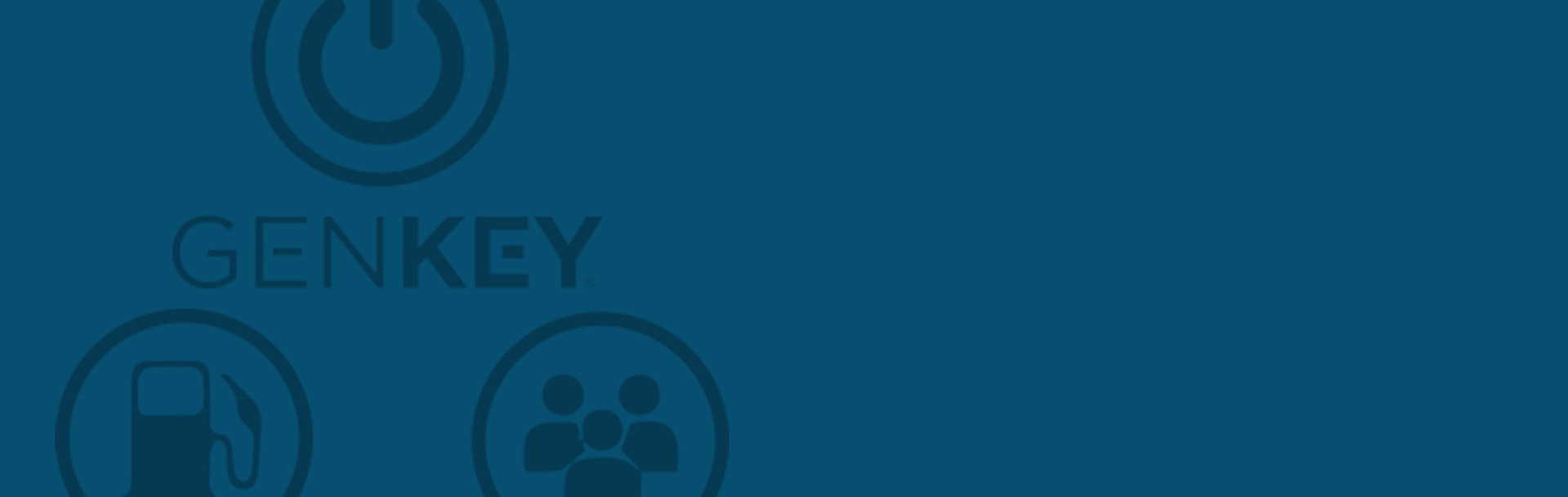 GenKey | Turnkey Implementation - Plug Power