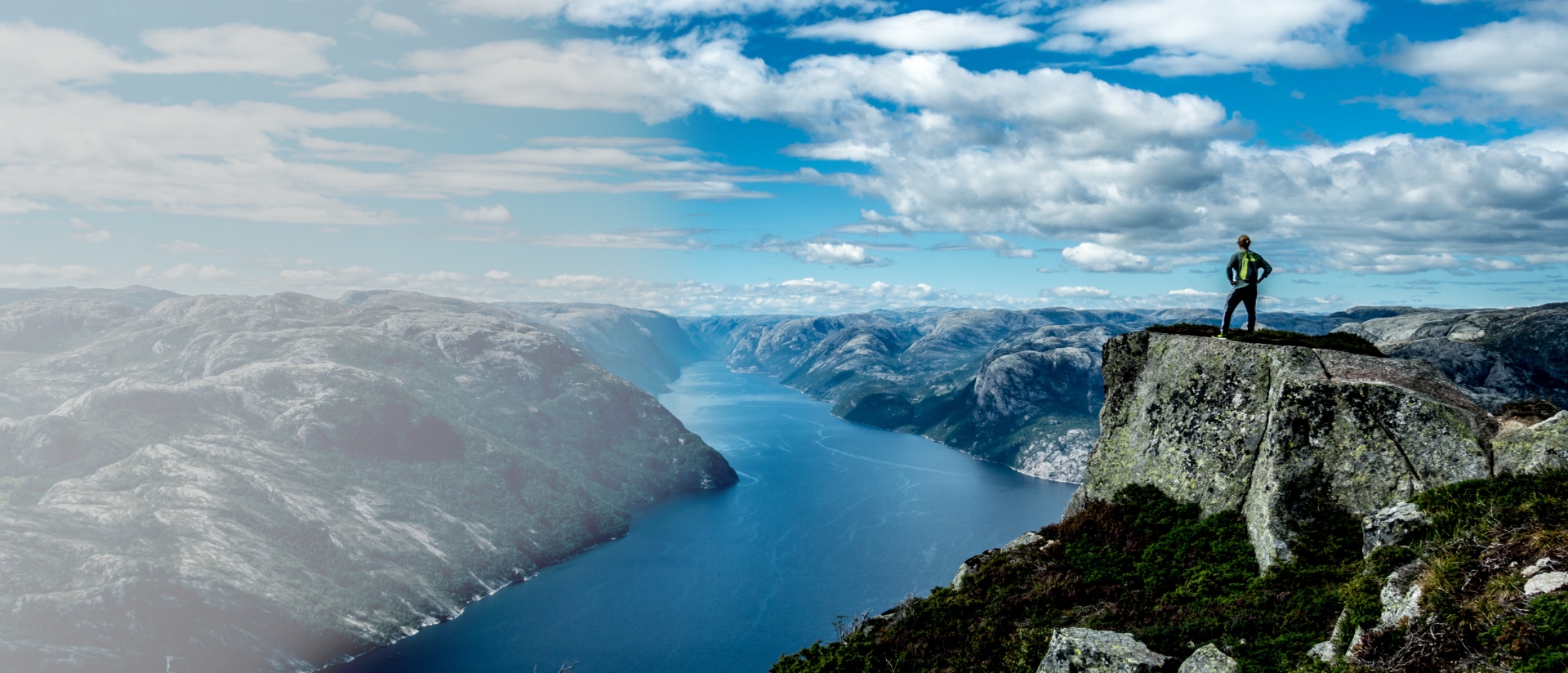 About Us - Plug Power