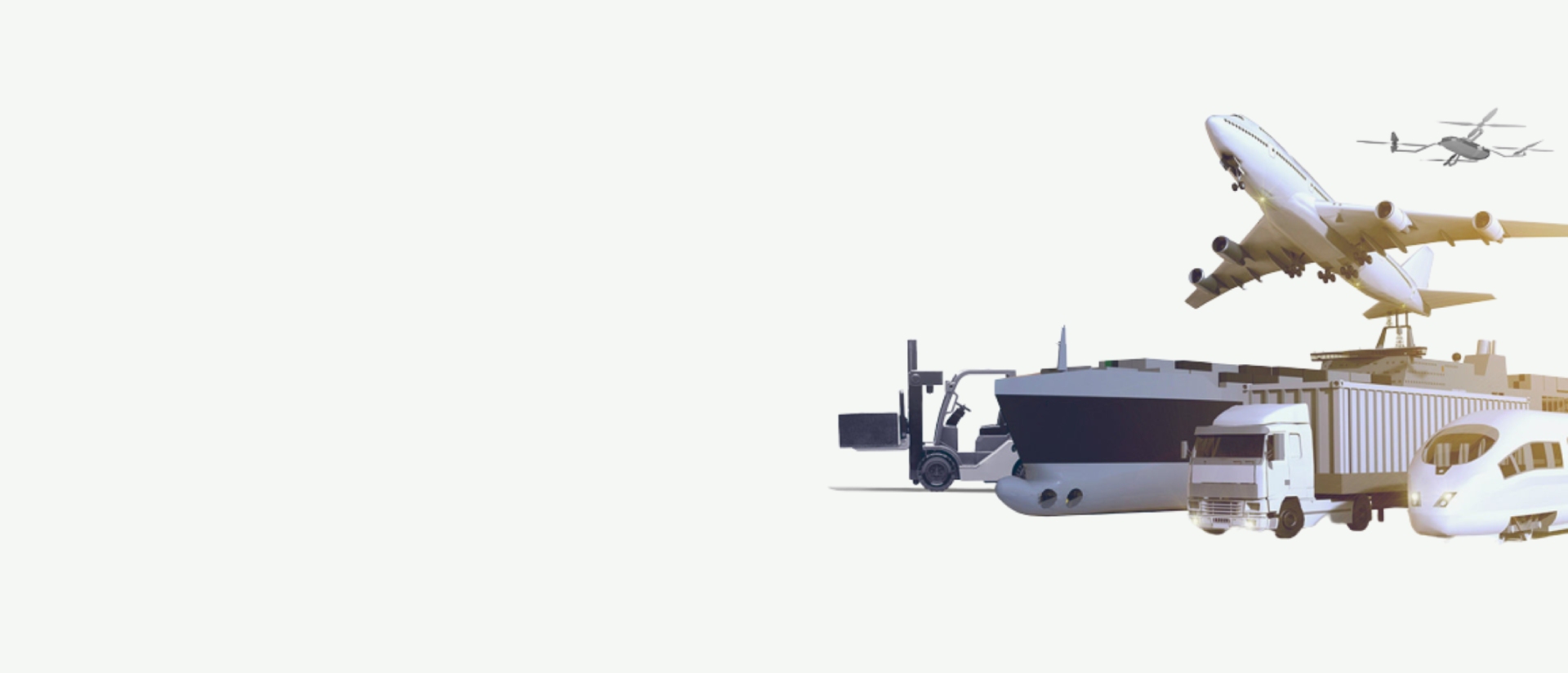 ProGen - Hydrogen Fuel Cell Engines - Plug Power