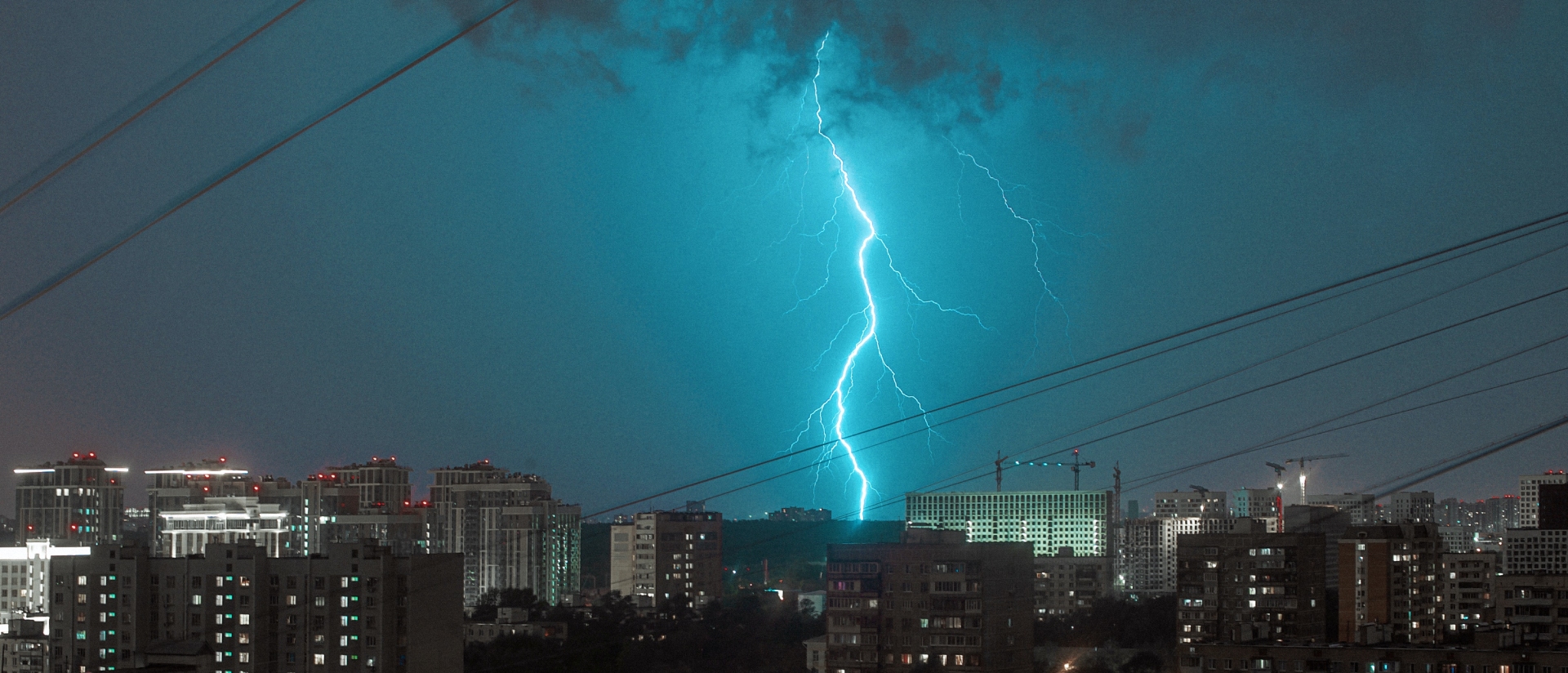 Stationary Power Fuel Cell Products - Robust, Sustainable - Plug Power