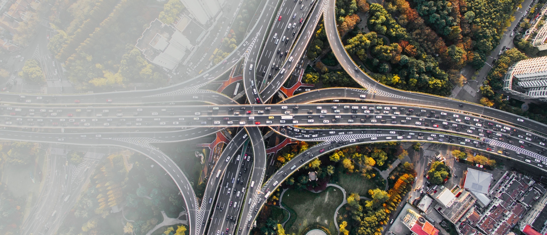 E-Mobility Applications Powered by Fuel Cells - Plug Power