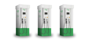 Home - Plug Power