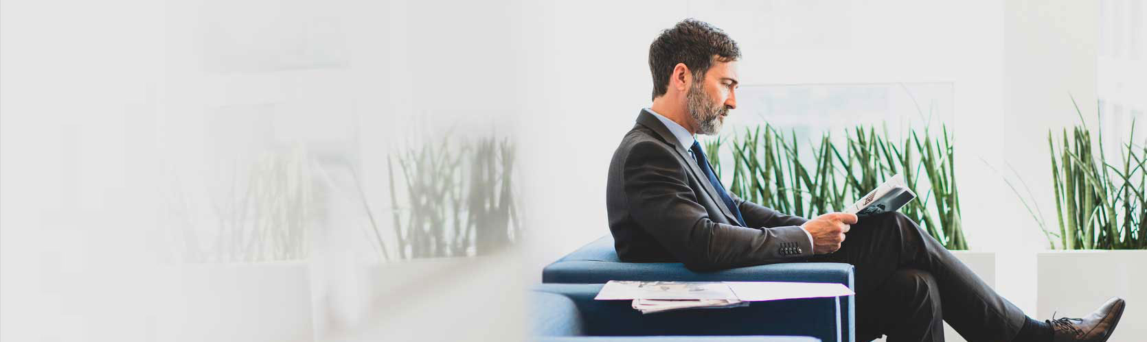 Media / News - Plug Power