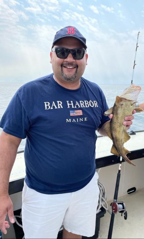 PowerSpot: Atif Qamar - Plug Power