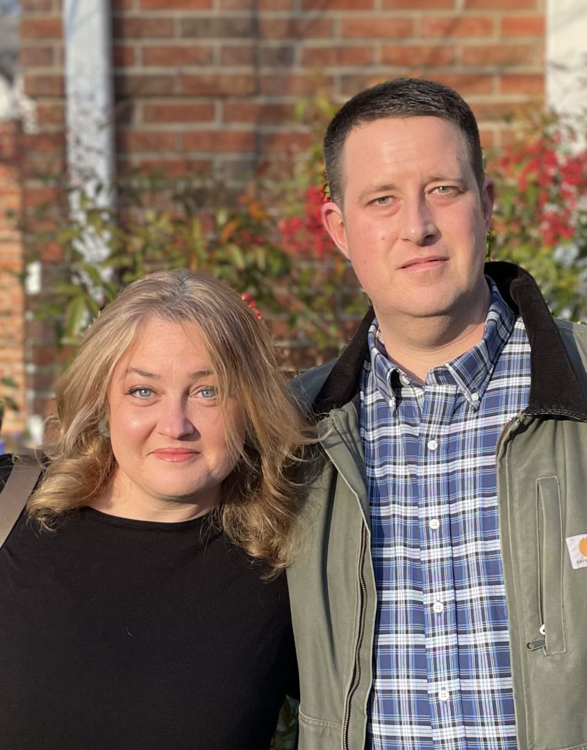 PowerSpot: Erin Lane - Plug Power