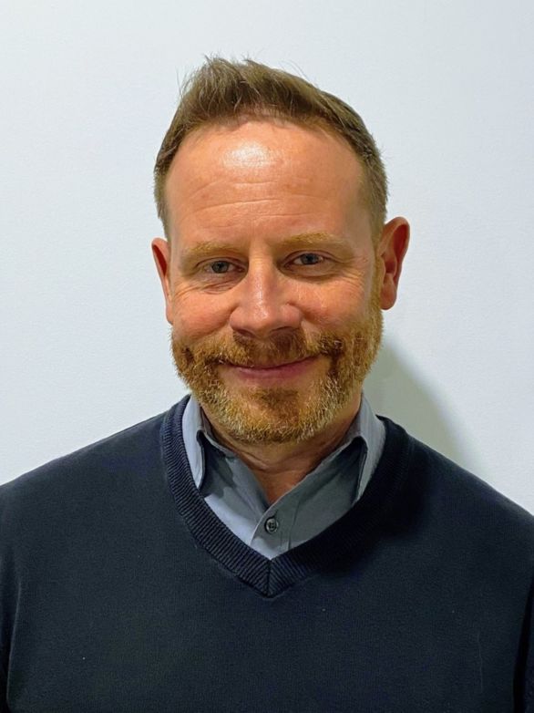 Plug Celebrates National Engineers Week! - Plug Power