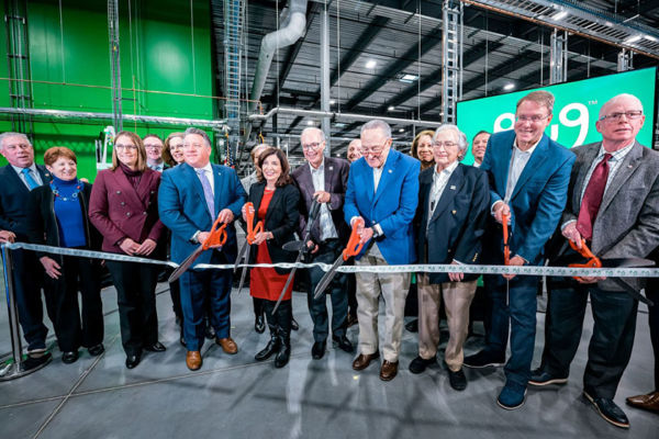 Fuel Cell Applications 101: Where Are Fuel Cells Used Today?