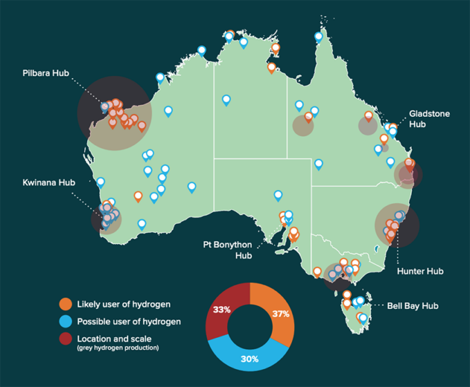 A Deep Dive into Global Green Hydrogen Policy Incentives - Plug Power