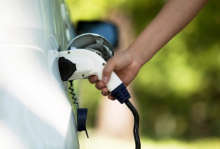 GenSure – Stationary Power Systems - Plug Power